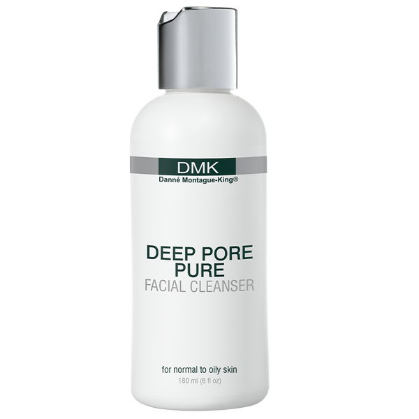 DMK Skincare – The Skin Chic