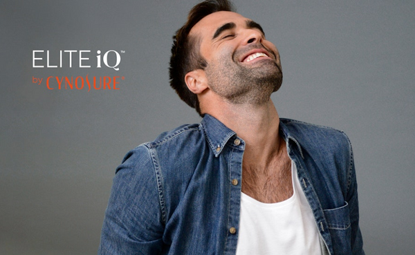 Gentleman’s Clean Up | Men's Laser Hair Removal Virginia Beach – The ...