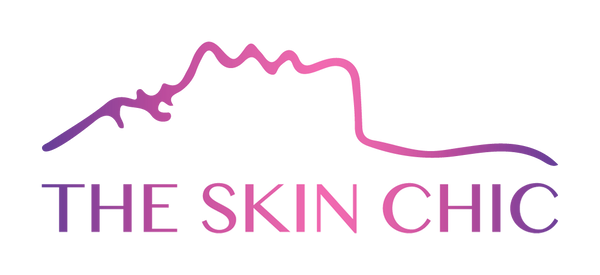 Facials, CO2 Laser Resurfacing, Microneedling | The Skin Chic Med Spa